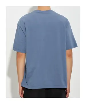 Etro Short-sleeved T-shirt