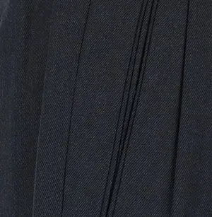 PT TORINO Casual Trousers With Belt Loops