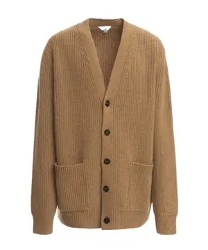 Malo Cardigans For Men