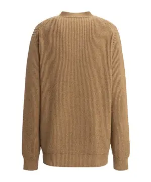 Malo Luxury Cashmere Cardigan