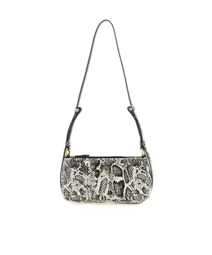 Pinko Love Bag Shoulder Bag