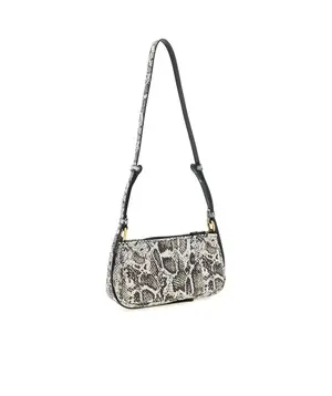 Pinko Love Bag Shoulder Bag