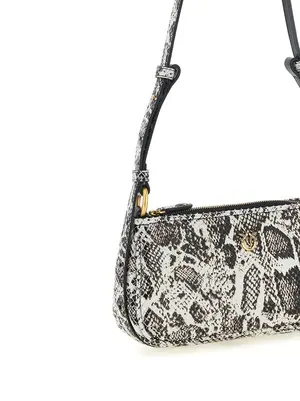 Pinko Love Bag Shoulder Bag
