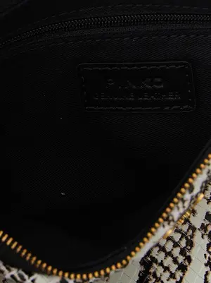 Pinko Love Bag Shoulder Bag
