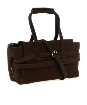 Moschino Tie Me' Handbag