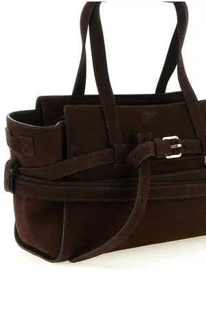 Moschino Tie Me' Handbag