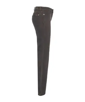 7 For All Mankind Flared Jeans