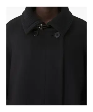 LANVIN Long-sleeve Casual Jacket