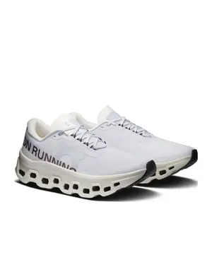 On Cloudmonster Running Shoes