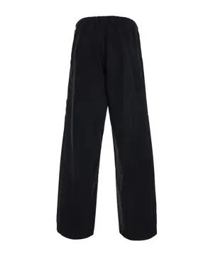 C.P. COMPANY Cargo Casual Trousers