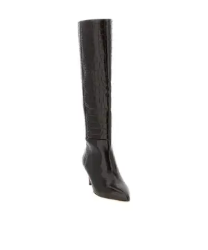 Paris Texas Stiletto' Boots