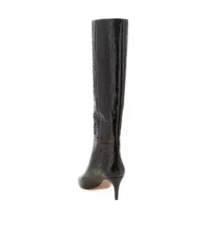 Paris Texas Stiletto' Boots