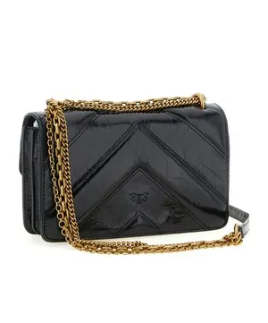Pinko Love Bag' Crossbody Bag