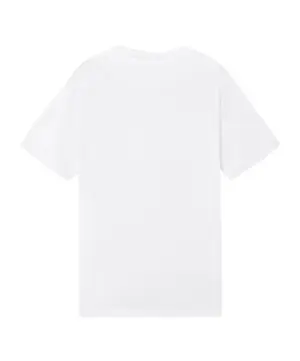 Stone Island Short-sleeve T-shirt