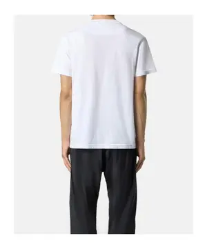 Stone Island Short-sleeve T-shirt