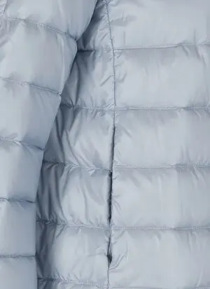 Herno Sofia Quilted Jacket