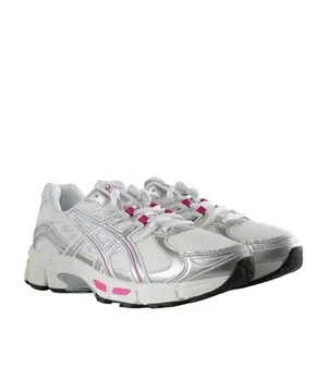 Asics Gel-stratus Mc Sneakers