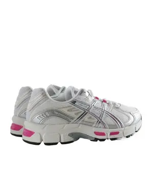 Asics Gel-stratus Mc Sneakers