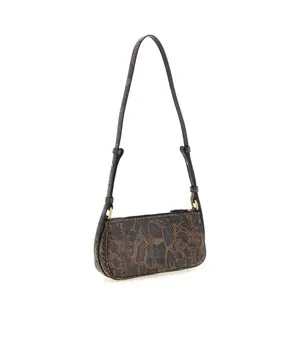 Pinko Love Bag' Shoulder Bag