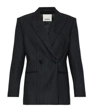Isabel Marant Étoile Ranya Jacket
