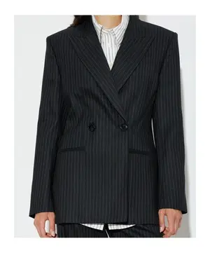 Isabel Marant Étoile Ranya Jacket