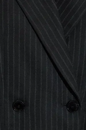 Isabel Marant Étoile Ranya Jacket