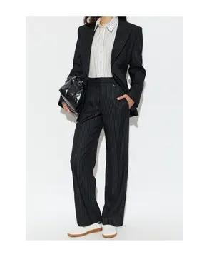 Isabel Marant Étoile Ranya Jacket