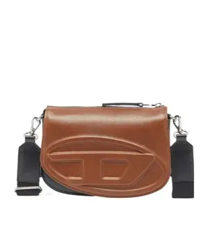 DIESEL® 1dr Messenger Bag