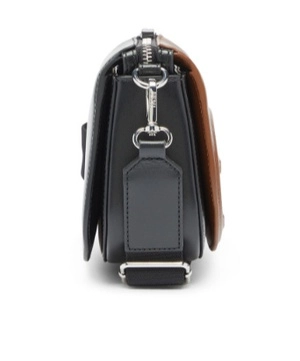 DIESEL® 1dr Messenger Bag