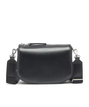 DIESEL® 1dr Messenger Bag