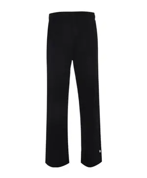 Versace Logo-print Track Pants