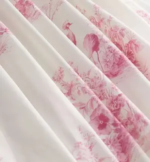 Dior Dioriviera Flared Midi Skirt