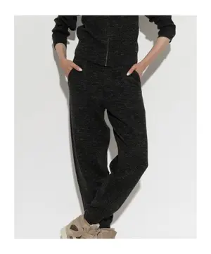 Isabel Marant Étoile Drawstring Sweatpants