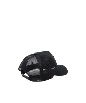 Amiri Adjustable Baseball Cap