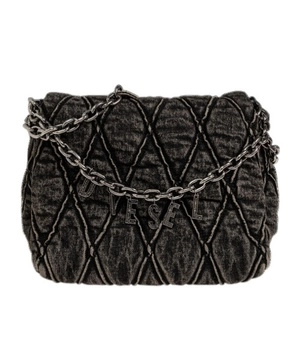 DIESEL® Charm-d Bag