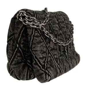 DIESEL® Charm-d Bag