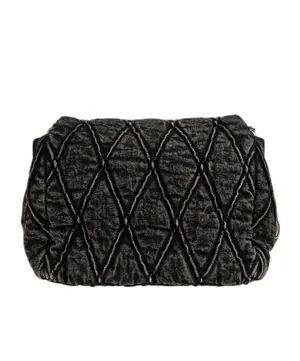 DIESEL® Charm-d Bag