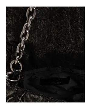 DIESEL® Charm-d Bag