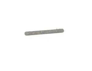 Brunello Cucinelli Embellished Brooch