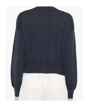 Brunello Cucinelli Button-down Cashmere Cardigan