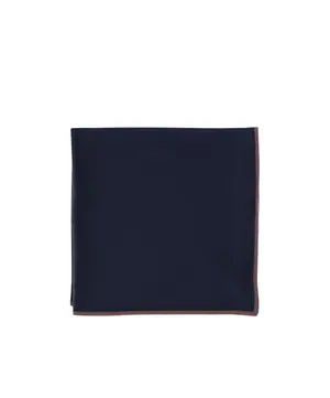 Gucci グッチ キッズ ウェブ ブランケット - Blue