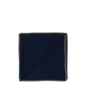 Gucci グッチ キッズ ウェブ ブランケット