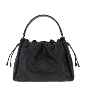Brunello Cucinelli Bucket Mellow Small Handbag