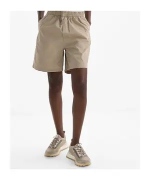 Brunello Cucinelli Round Toe Sneakers
