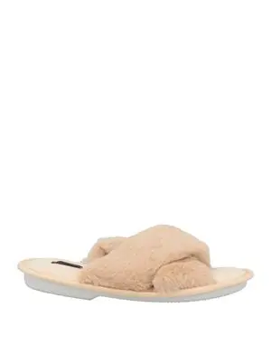 CALIDA House Slipper Size Polyester