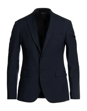 EXTE Blazer Size Wool