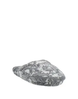 Versace House Slipper Size Cotton, Cashmere
