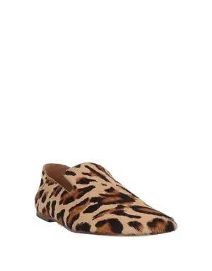 ODISSI Loafers Size Leather