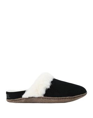 Sorel Slipper Shoes For Women