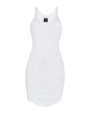 Isabel Marant Étoile Cotton Jersey T-shirt